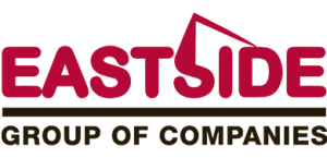 Home - Eastside Collision